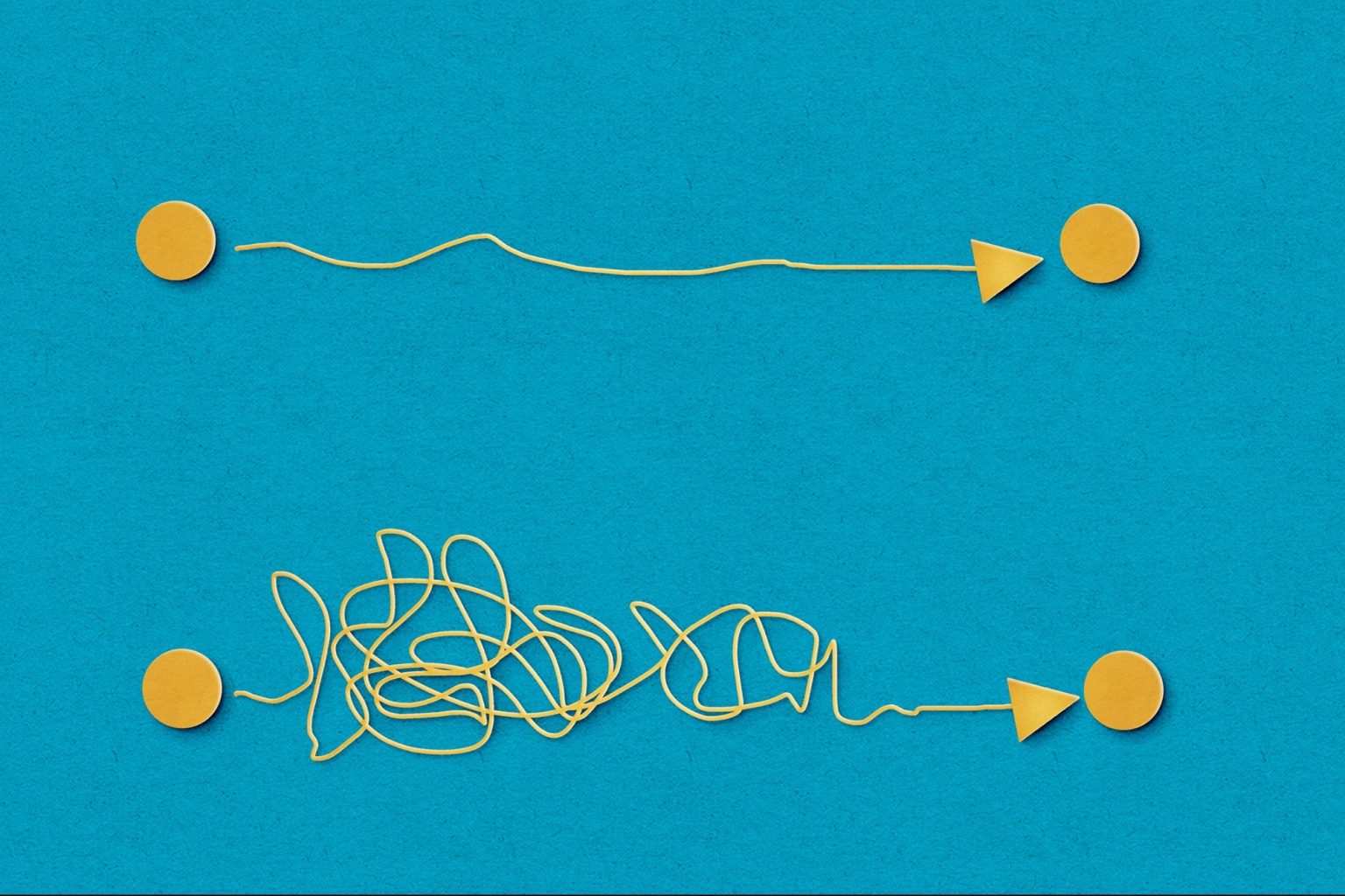 Why Simplicity is Crucial in Business | Startup Dreamers