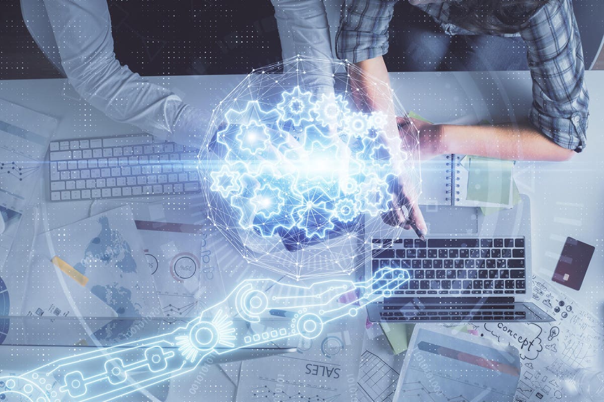 How To Apply Generative AI For Software Development | Startup Dreamers