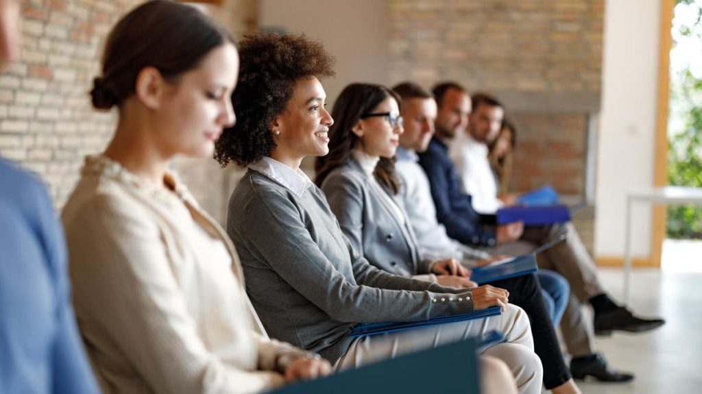 Why Inclusive Hiring Practices Are Important And How To Implement Them why-inclusive-hiring-practices-are-important-and-how-to-implement-them