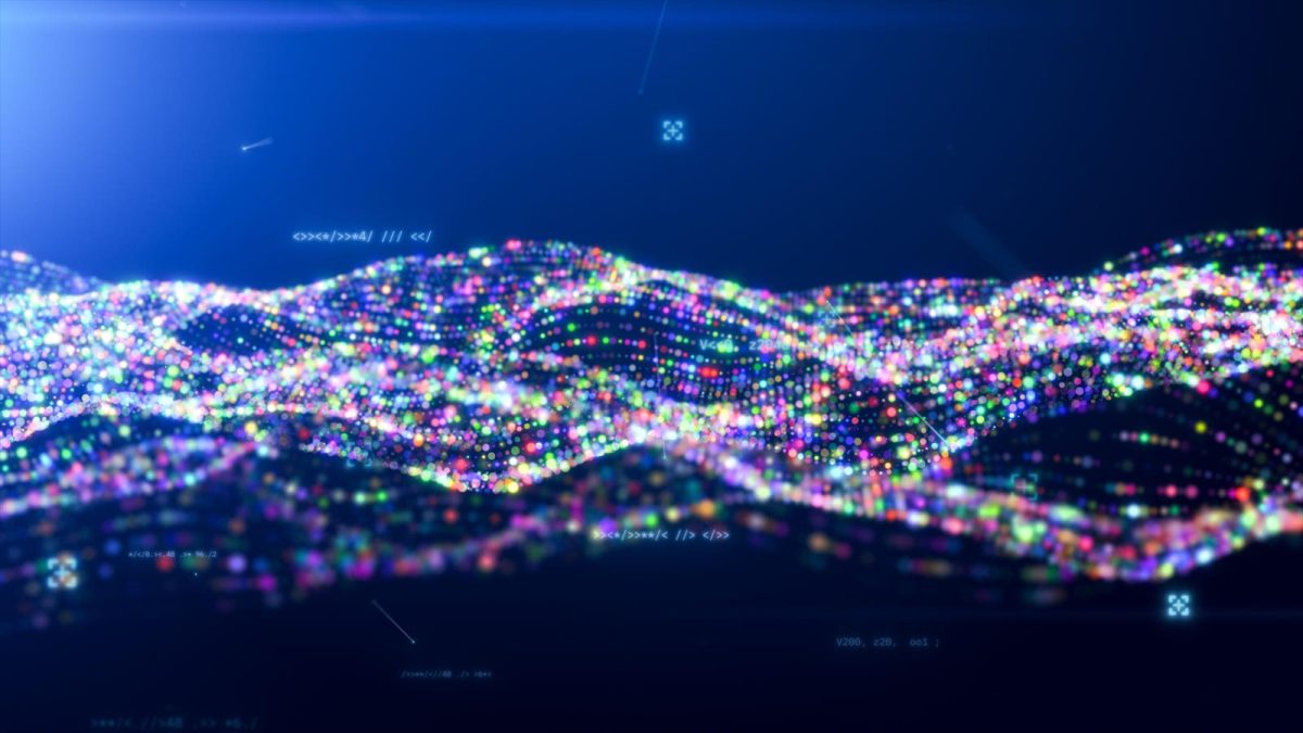 Six Trends Influencing GenAI | Startup Dreamers