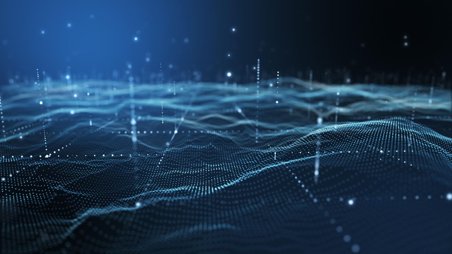 Five Trends Driving The Booming Data Center Economy In 2024 | Startup ...